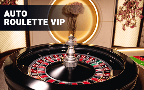 Roulette Online Casino | Up To R1000 Deposit Bonus | Interbet